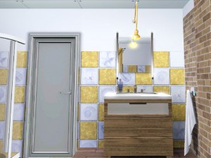 Cheat MoveObjects [on/off] - simension